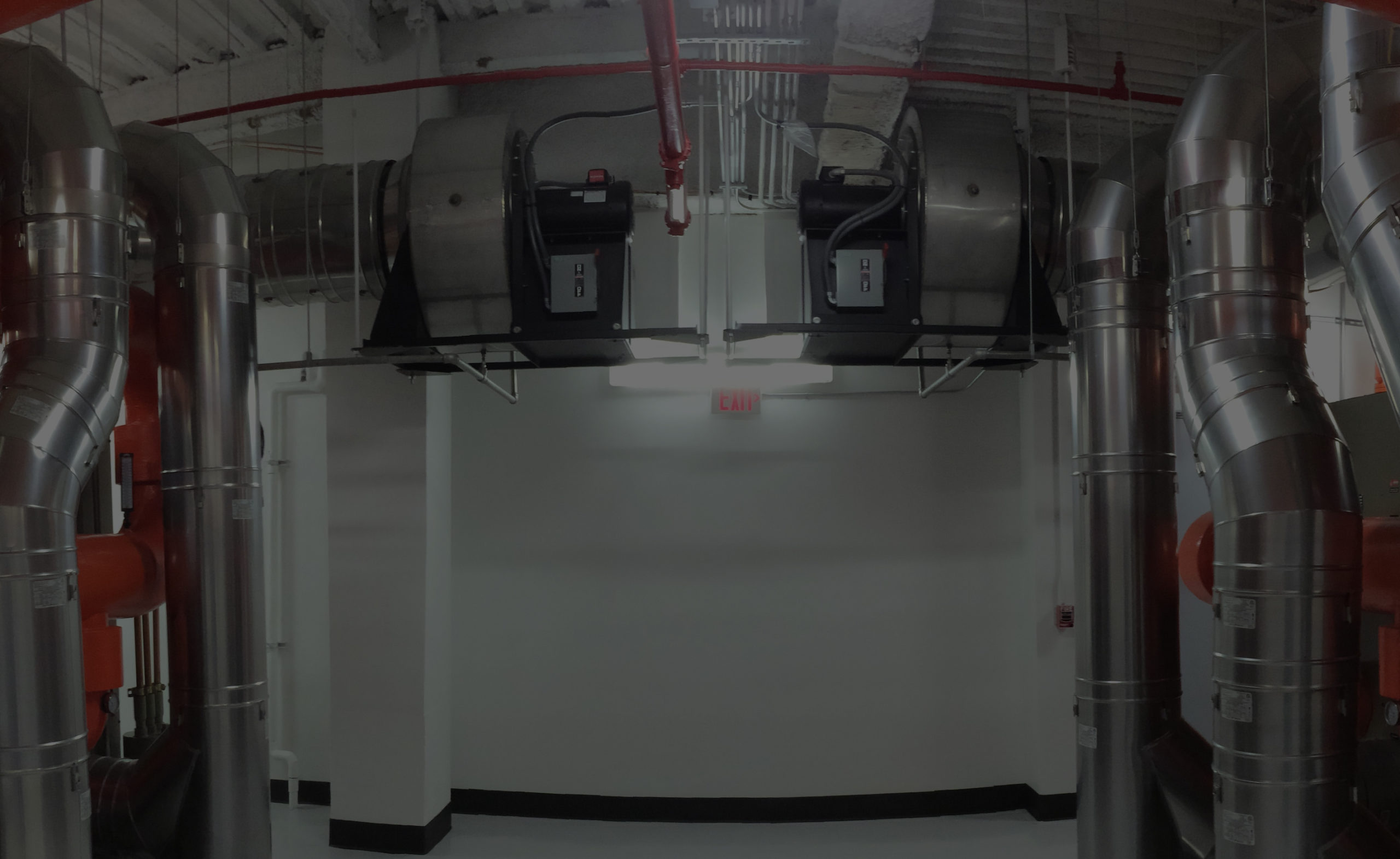 US Draft Co. | A Division of R.M. Manifold Group, Inc.