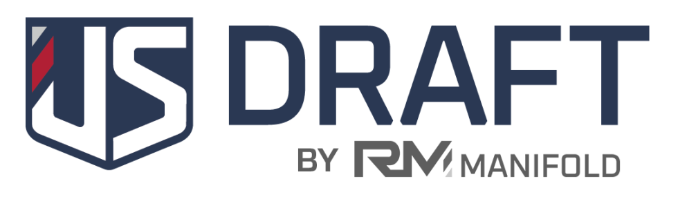 US Draft Co. | Downloads | Brochures | Documents | Data Sheets | Manuals